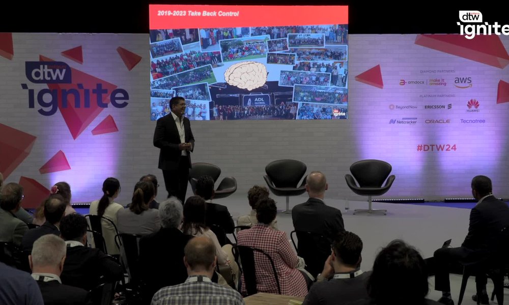 Unlocking Business Velocity by Taking Back Control of DevOps: The Transformative Power of IT in ...