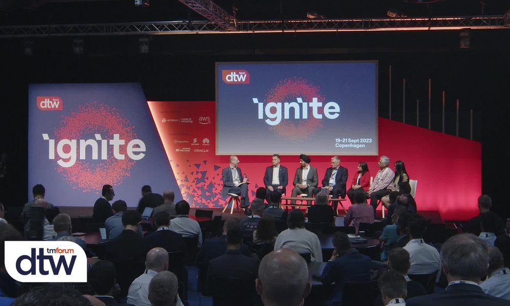 Conformance validation of ODA components and canvas: Andy Tiller ...