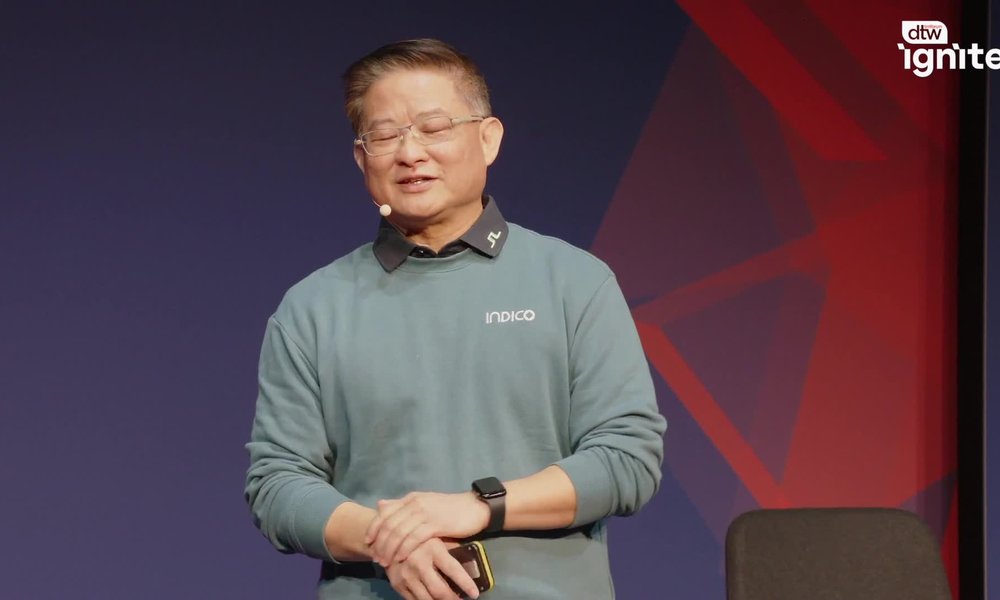 Revolutionizing Customer Service: Telkomsel's Journey with Generative ...