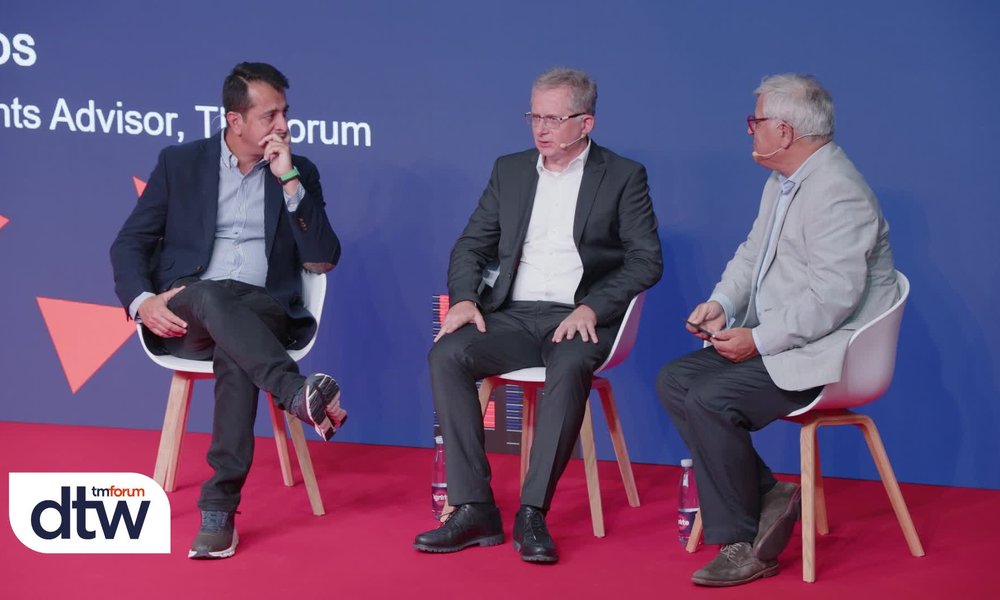 How A1 is utilizing a subscription marketplace to grow B2C and B2B ...