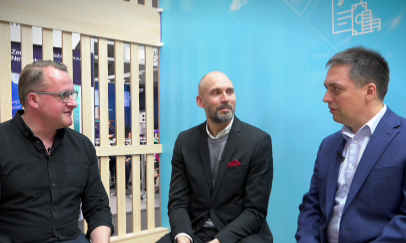 Reducing The Complexity Of Bss For 5g