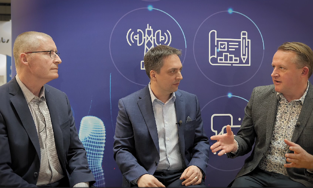 Enabling growth: identifying the key components