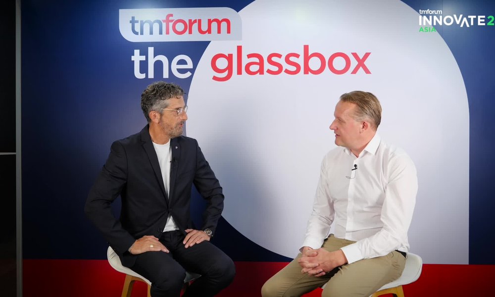 How GenAI agents make customers’ experience more human and personal ...