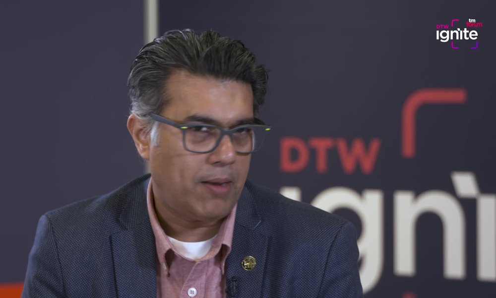 Agentic AI’s accuracy and speed will reinvent B2B and B2C customer service