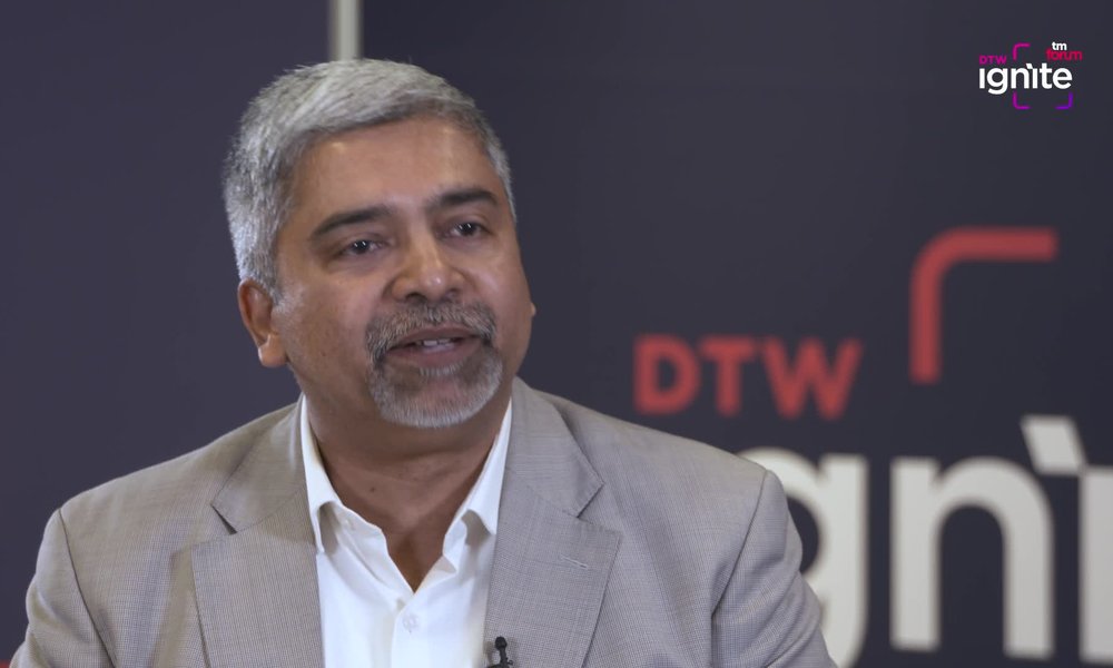 Agentic AI’s hybrid operating model delivers substantial additional savings