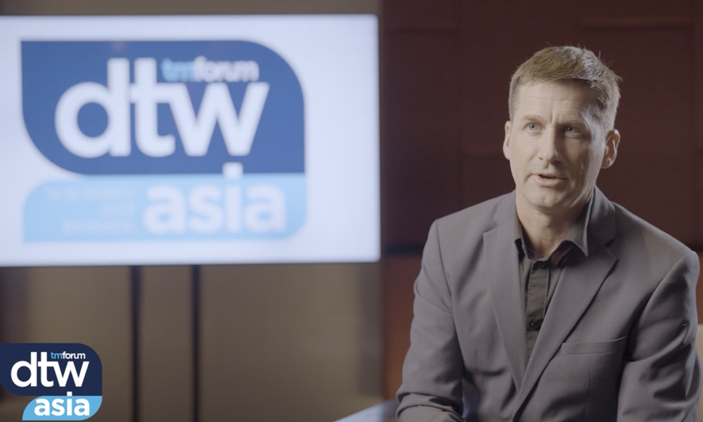 How 5G is being monetized through network slicing