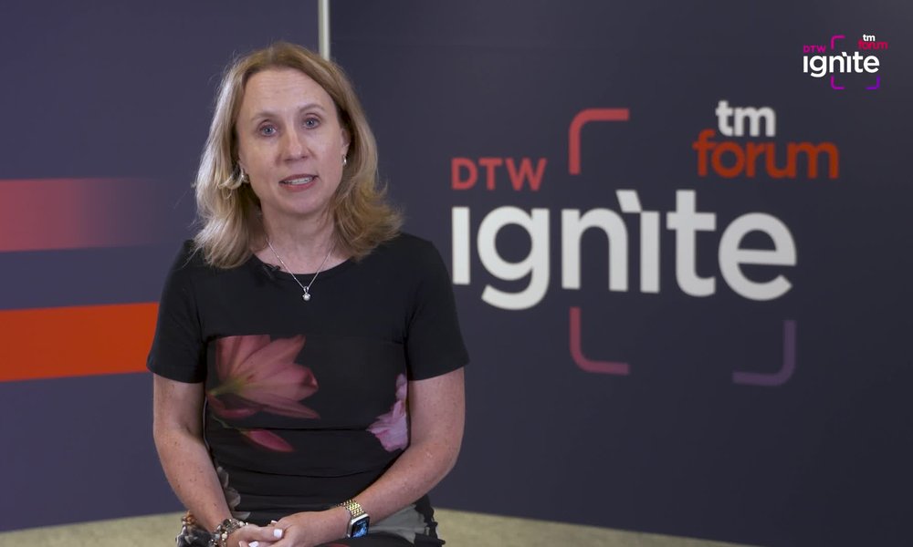Success with AI demands multi-domain, multi-vendor and multi-cloud ...