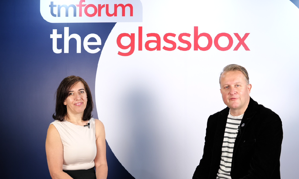 Embracing innovation to address sustainability in Asia