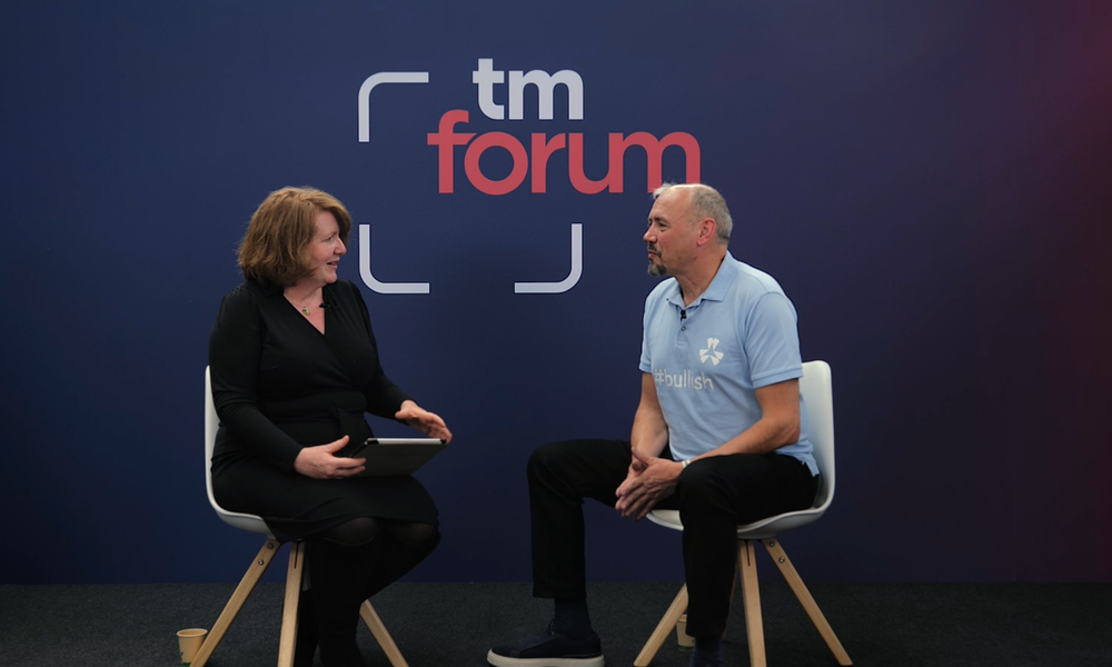 Aduna expands partnerships to drive network API supply and demand