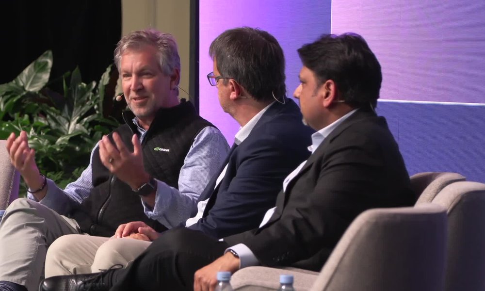 Building the Autonomous CSP: Achieving Level 4 Autonomy through Operations of the Future