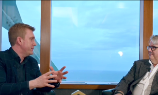 Telefonica adapts its evolution to the ODA architecture