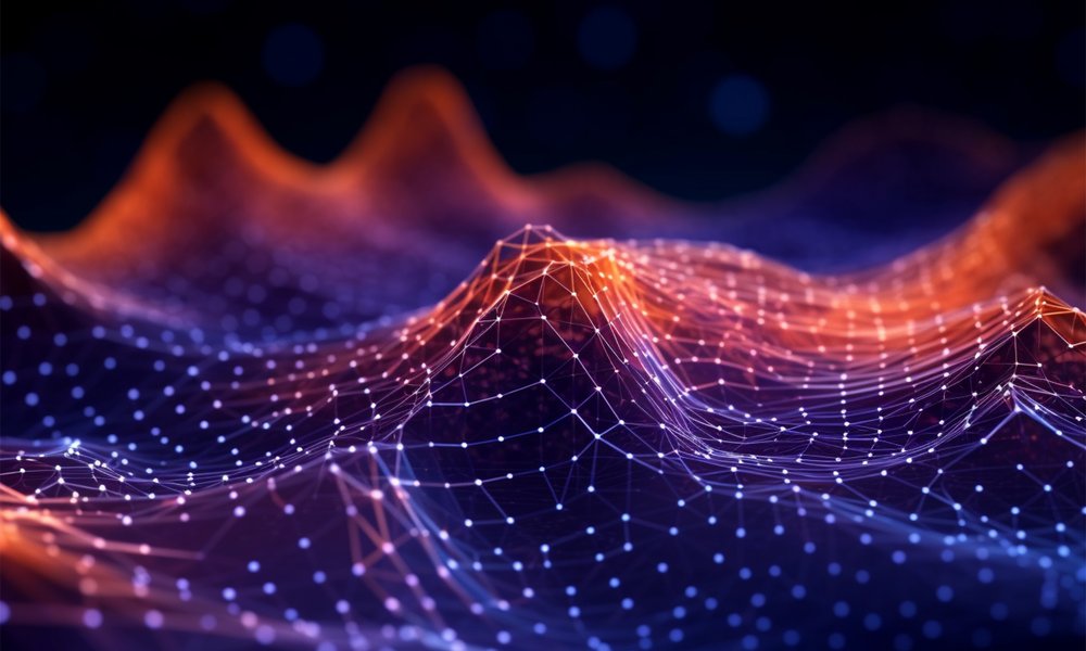 Building knowledge planes to scale autonomous networks