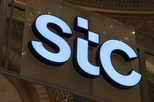 Stc Saudi Logo STC Logo (Saudi Telecom Company Logo) And Symbol,