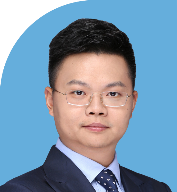 Jacky Chen's Instagram, Twitter & Facebook on IDCrawl