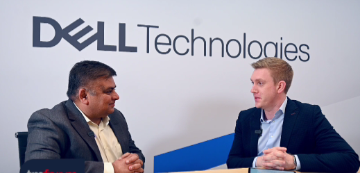 Introducing AI and AN - TM Forum