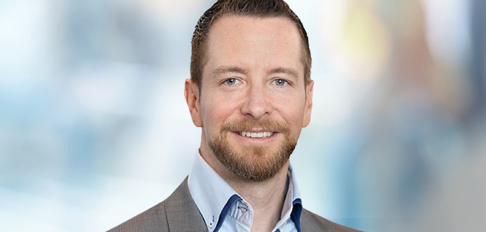 Alexander Stock's Instagram, Twitter & Facebook on IDCrawl