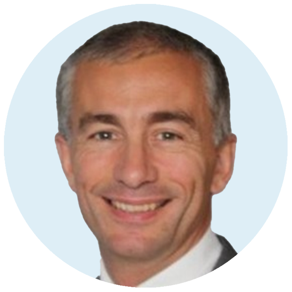 Peter Beecroft's Instagram, Twitter & Facebook on IDCrawl