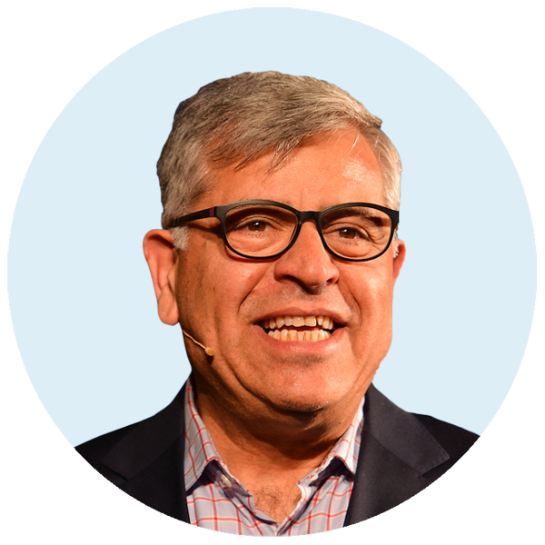 Peter Beecroft's Instagram, Twitter & Facebook on IDCrawl